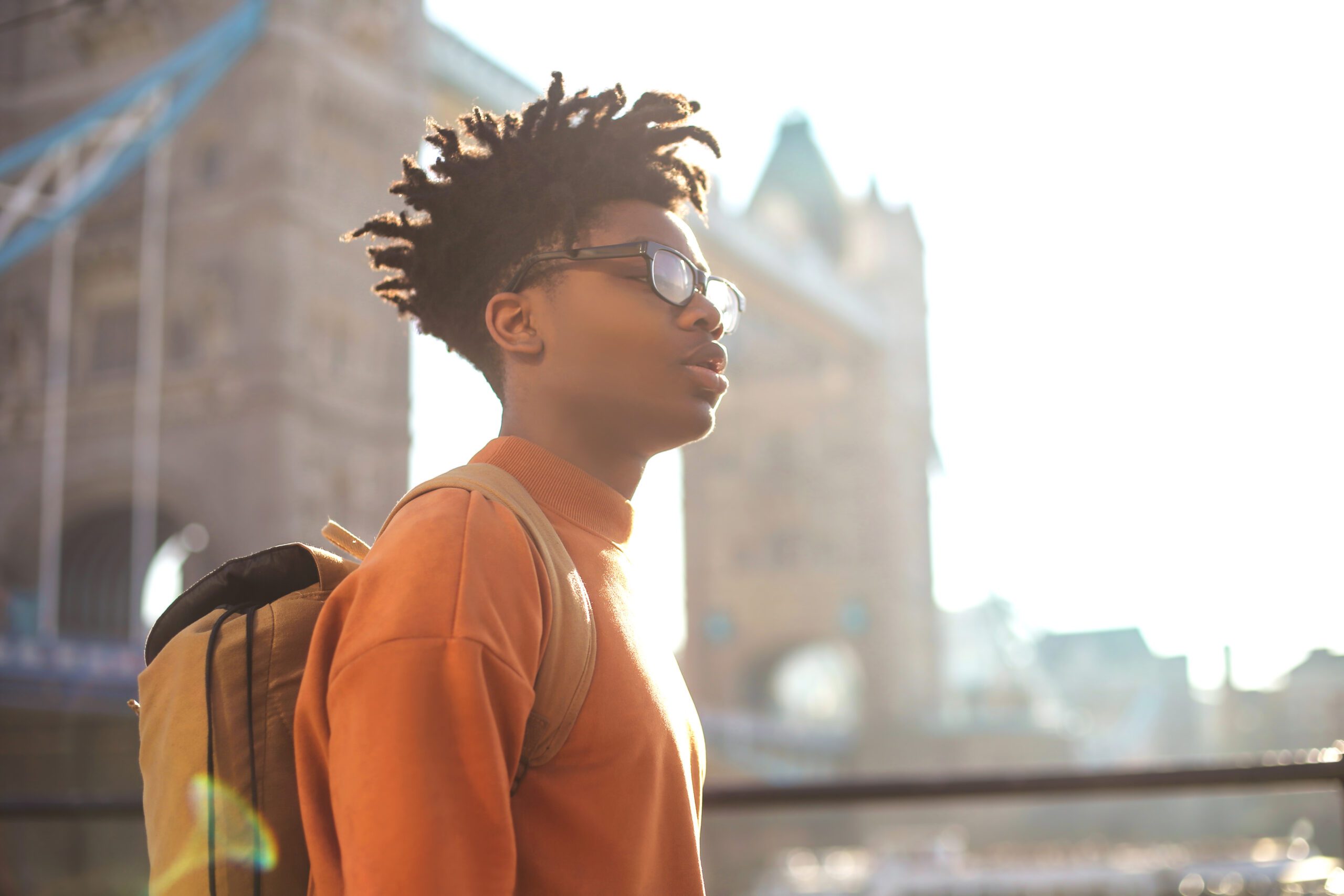 ClassTrip.com: Class Trips & Student Travel